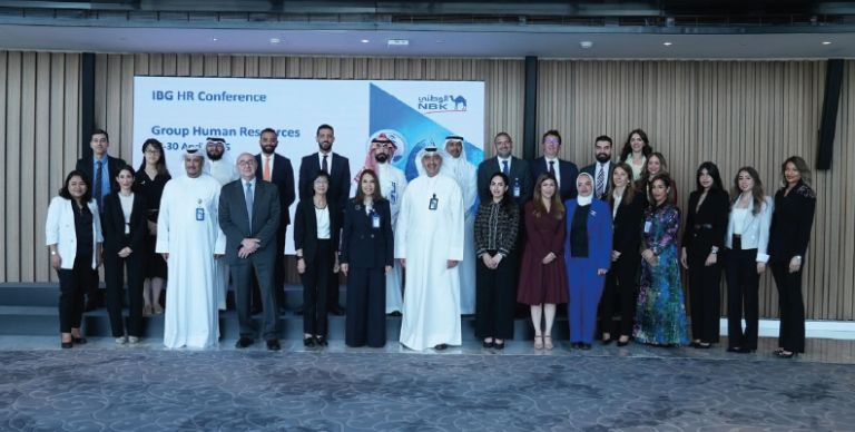 NBK | News & Announcements